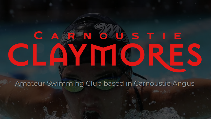 Events for June 2026 › Gala › – Carnoustie Claymores